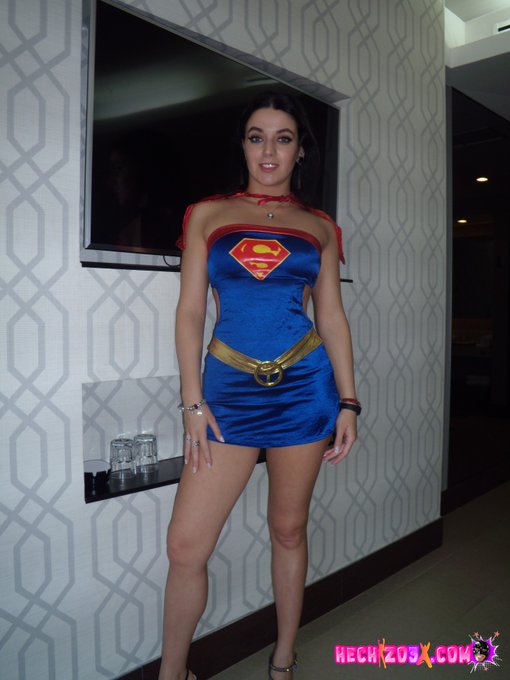 Tw Pornstars Hechizo3x Com The Most Liked Pictures And Videos From