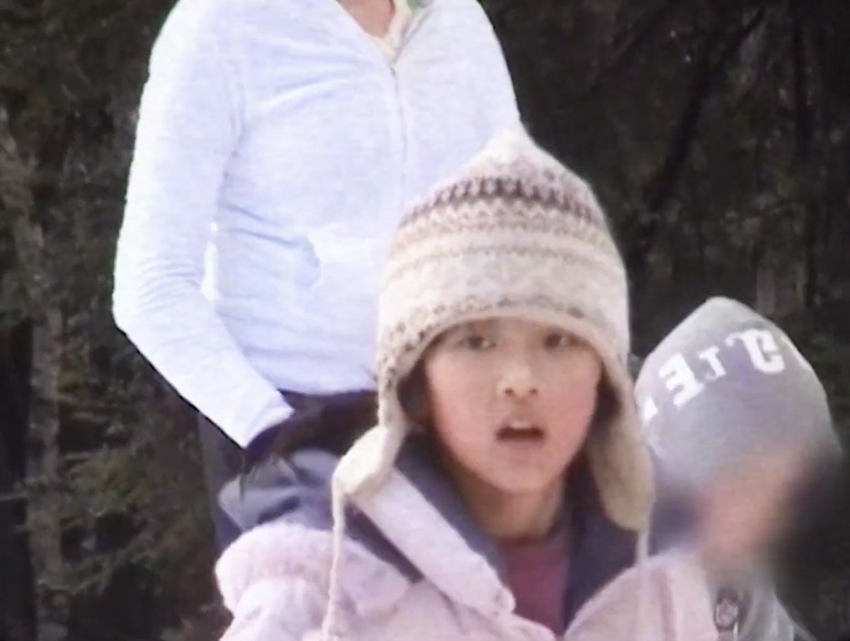 seulgii (@Sftxy_luvxs) | Twitter