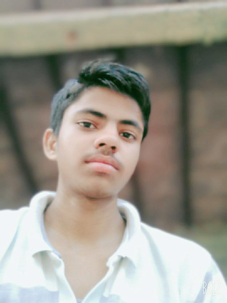 Deepak Kaushal on Twitter: "#panditdeepakkaushal…