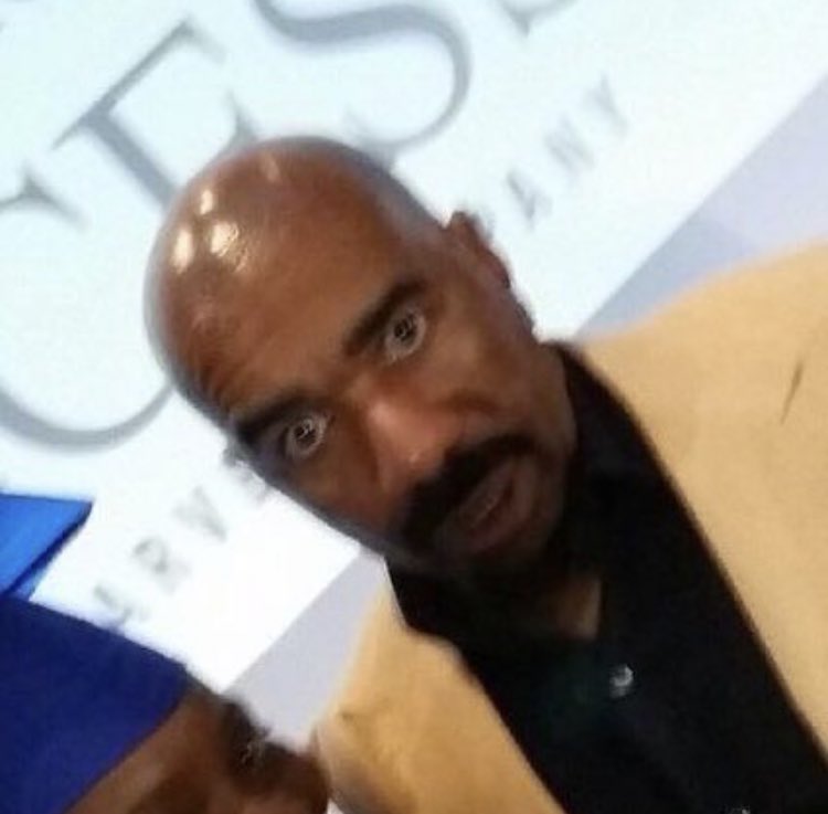 Reaction Pictures Twitter