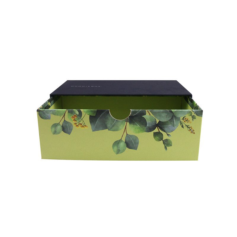 HC Packaging VN on Twitter: "Customized drawer gift box Follow us for more design . . . . # ...
