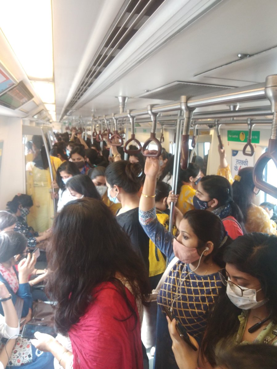 Devyani Verma (@devyani36vm) | Twitter