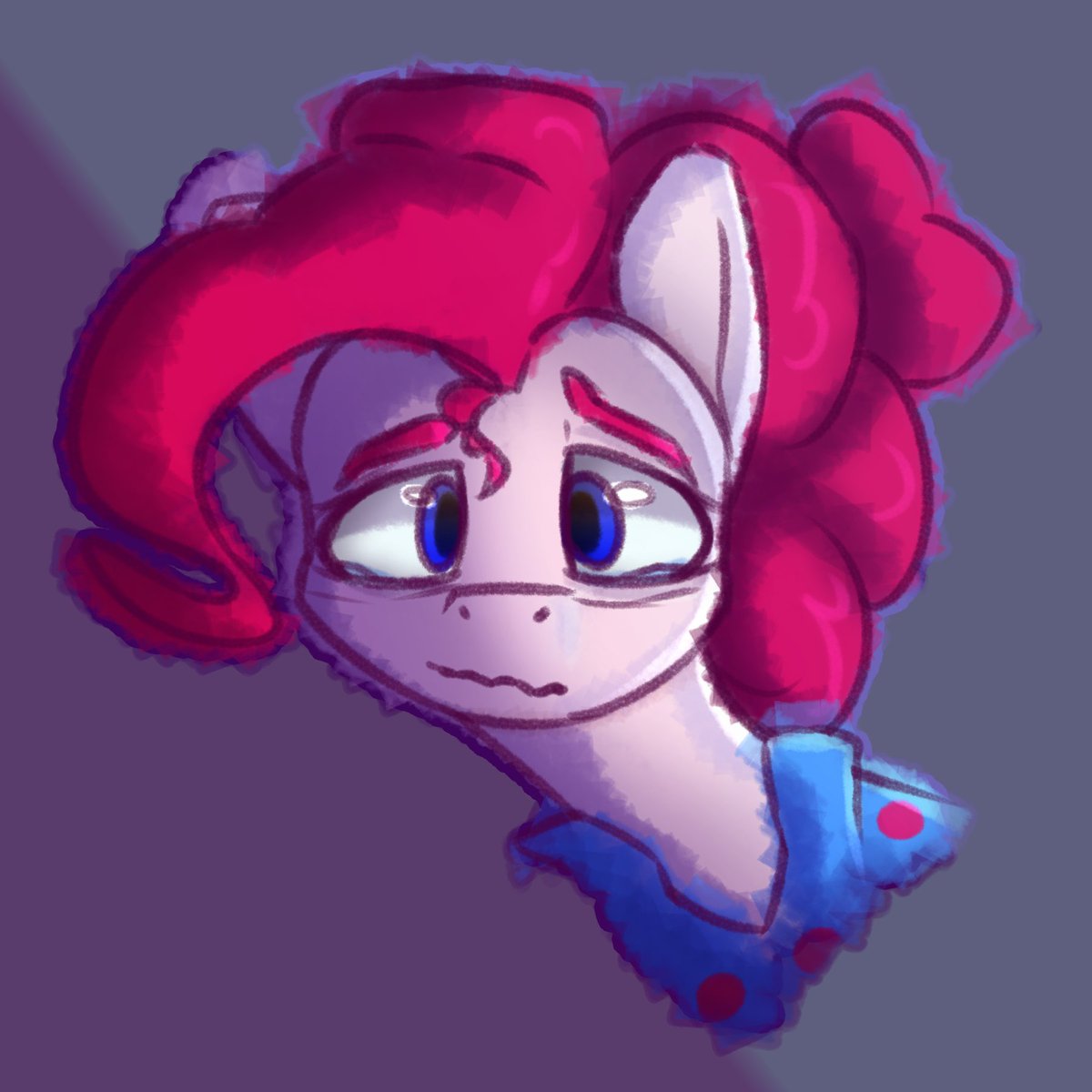 Packy (@PakyPaked) | Twitter