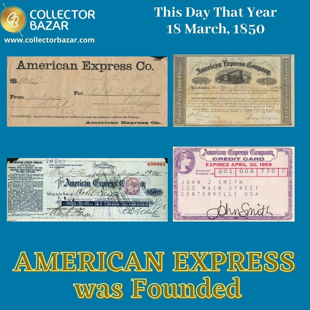 American Multinational Financial Services Company