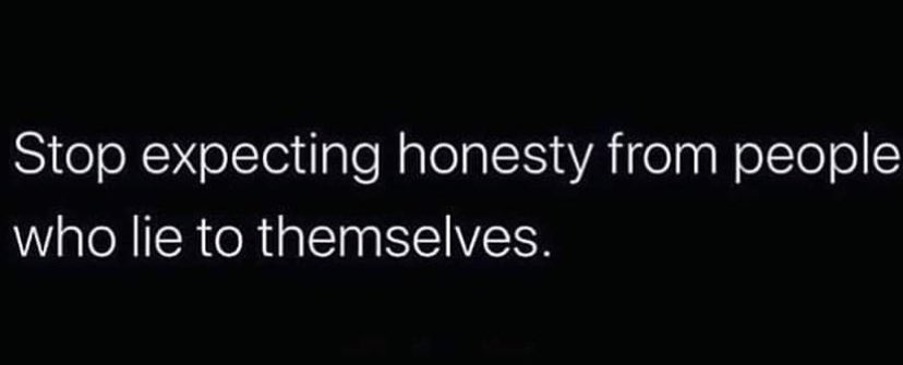 LETHAL LIPPS on Twitter: