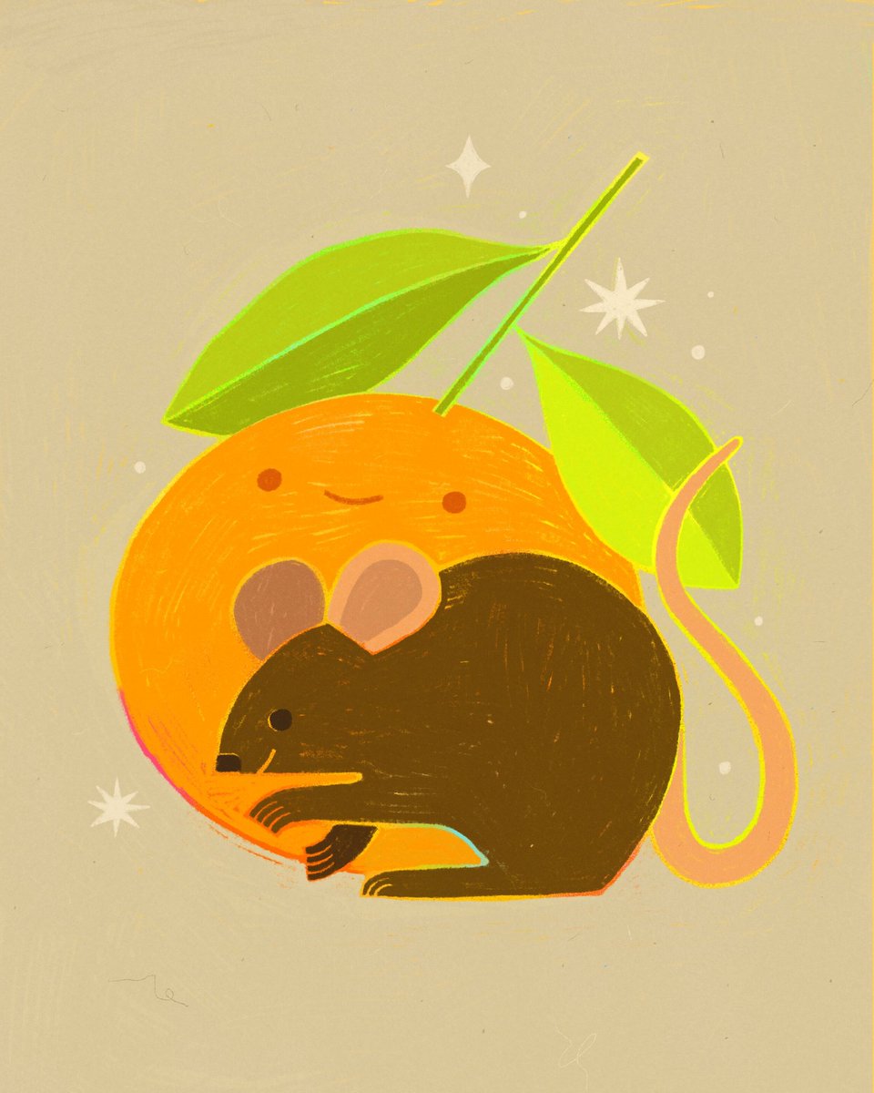 Sha'an d'Anthes (@furrylittlpeach) さんのイラスト・マンガ作品まとめ (22 件) - Twoucan