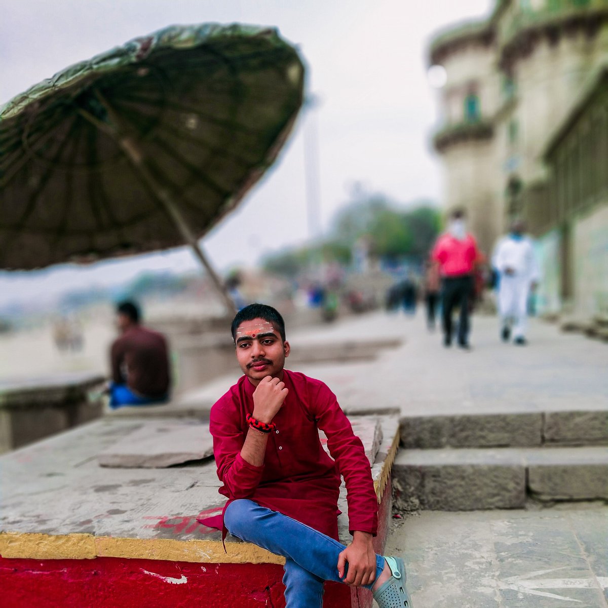 Pt.Amit Kumar Pathak (@PtAmitKumarPat1) | Twitter