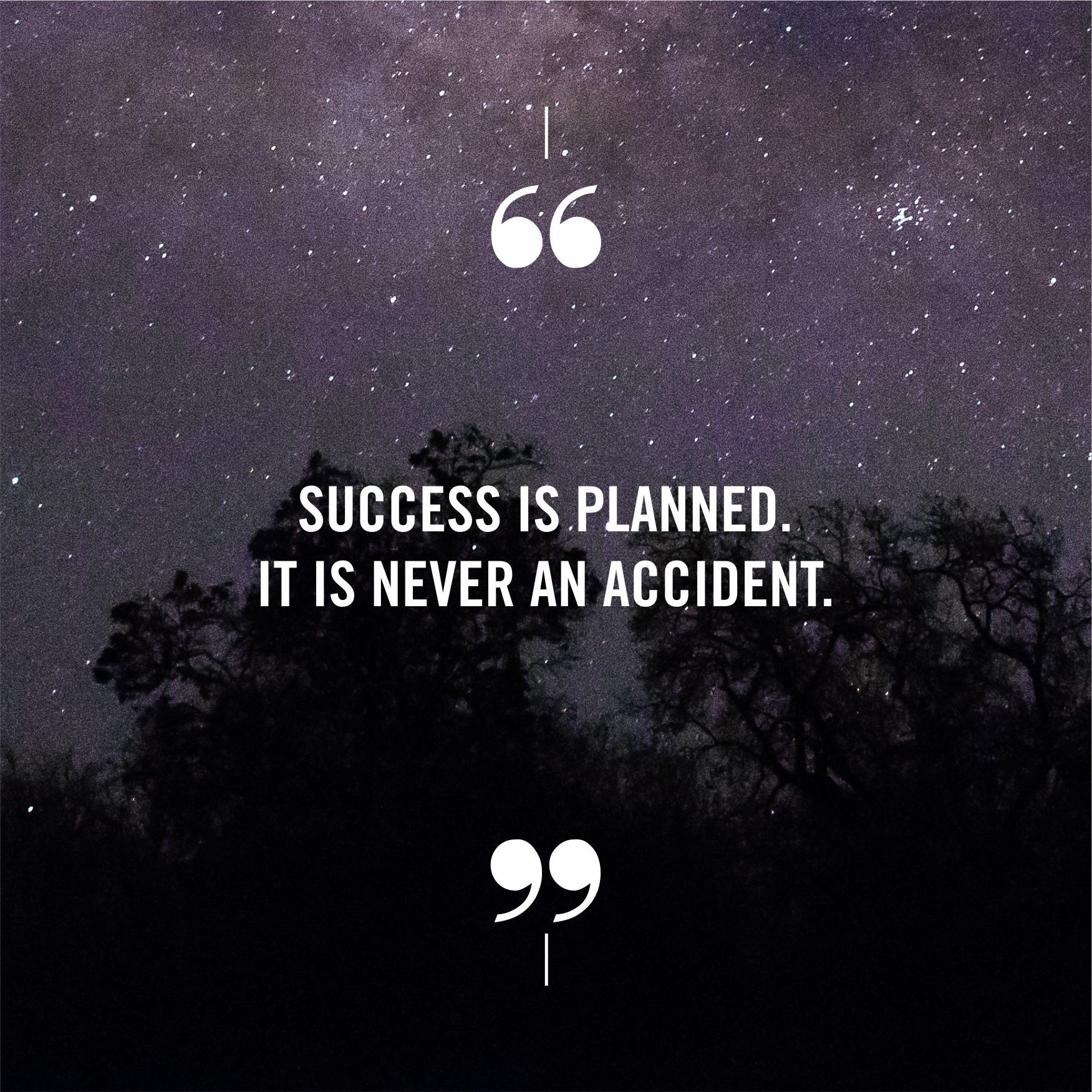 Traffic Accidents Quotes Courier Mail Three Patients Are Being