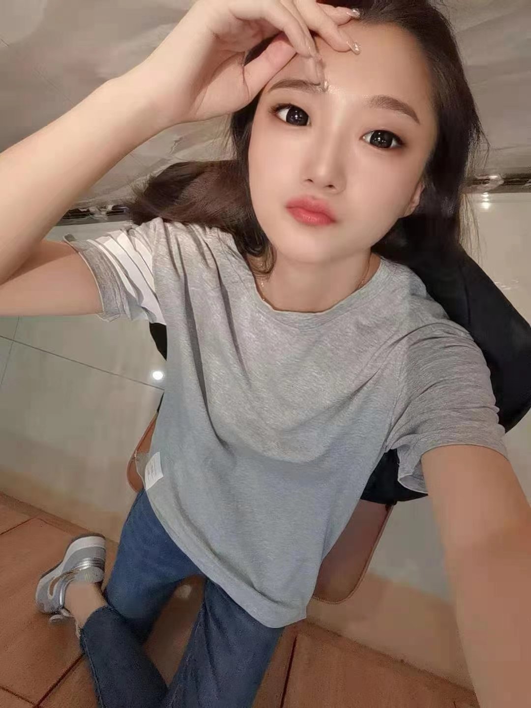 022 TJ 天津风 天津资源 on Twitter: "多多 津南海地 6z #天津楼凤 #天津线下 #天津啪啪 #天津约炮 #天津 #天津资源 https://t.co ...