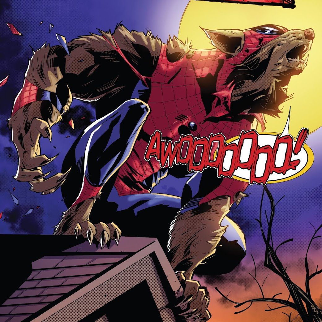 No Way Home - Spider-Man: No Way Home General News & Discussion Thread ...