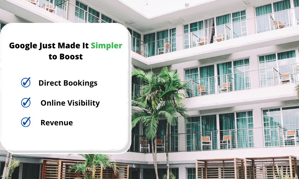 Powersoft System (@PowersoftSystem) | Twitter