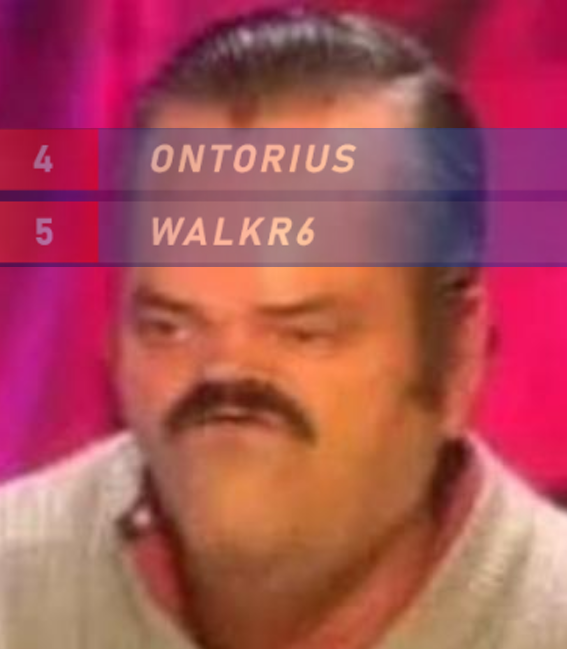 ZERO2HERO (@ZERO2HERO_TV) | Twitter