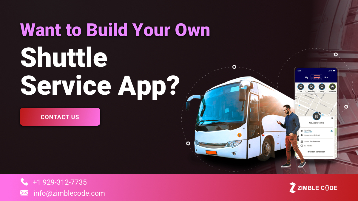 Zimble Code (@zimblecodeus) | Twitter