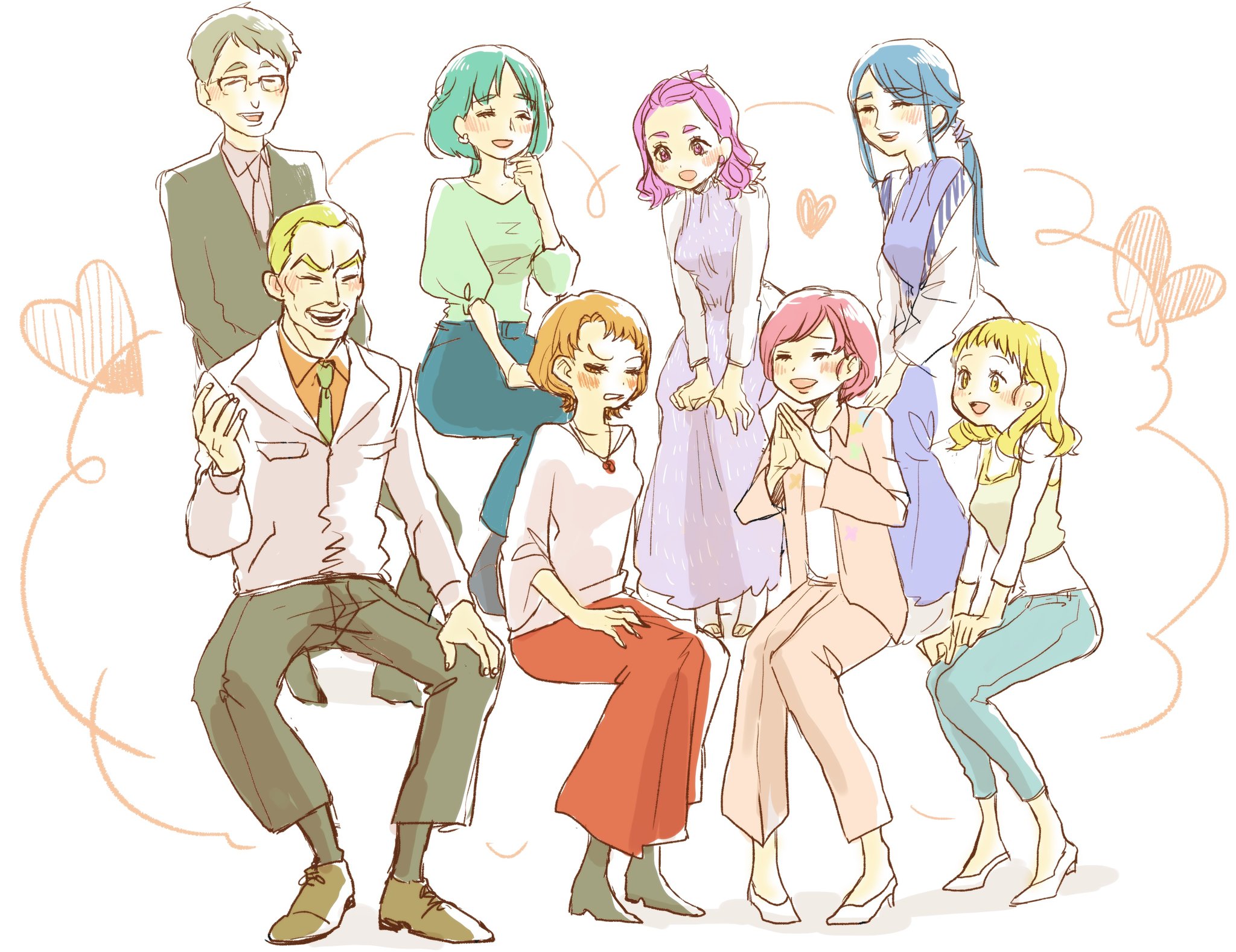 K.JOGIO (@k_jogio040929H) / Twitter