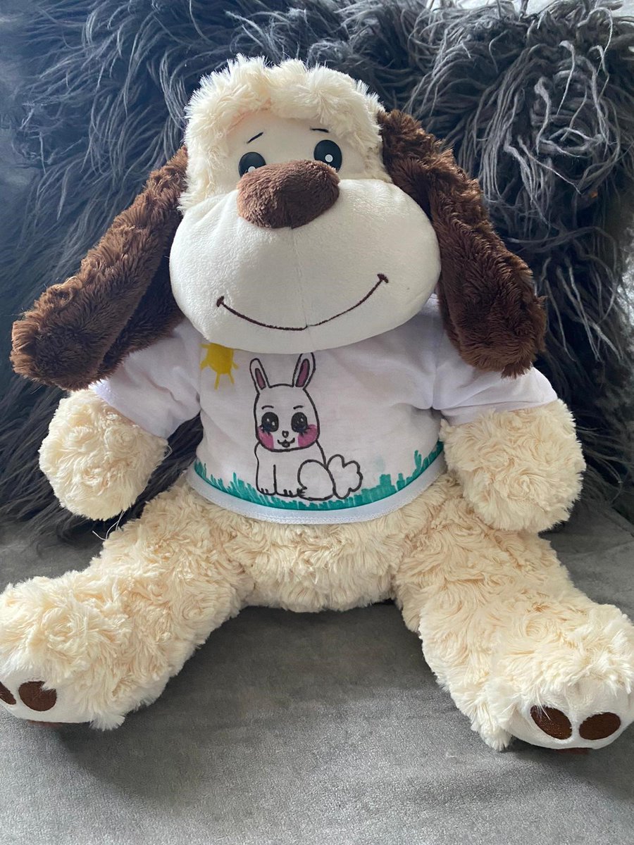 Lea Kent Instagram, Twitter & Facebook on IDCrawl