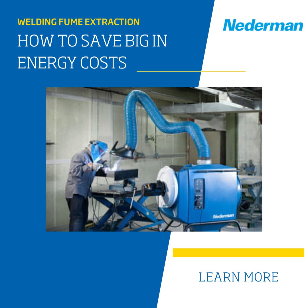 Nederman (@Nederman) | Twitter