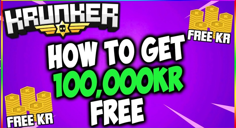 Krunker Code Hacks?!?? Hehe