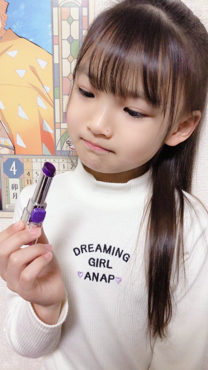 js2の画像・動画 766件 | Twitter美少女キッズ画像検索