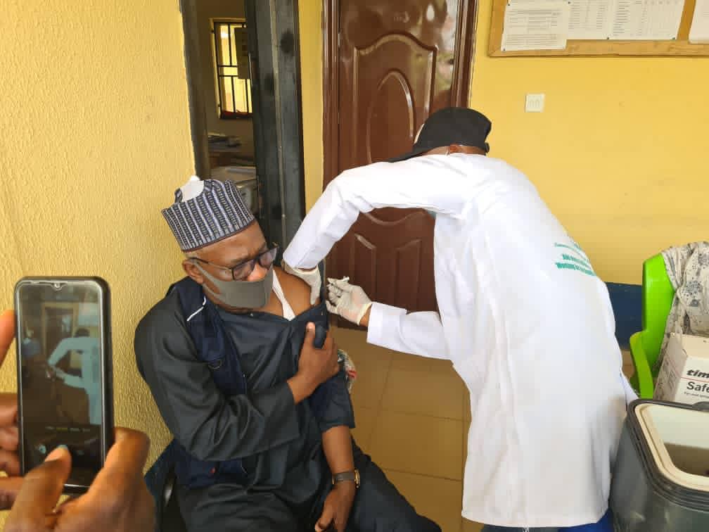 Suleiman Umar (@Suleiman_UmarD1) | Twitter