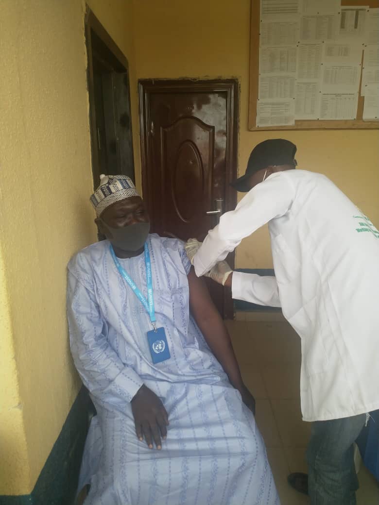 Suleiman Umar (@Suleiman_UmarD1) | Twitter