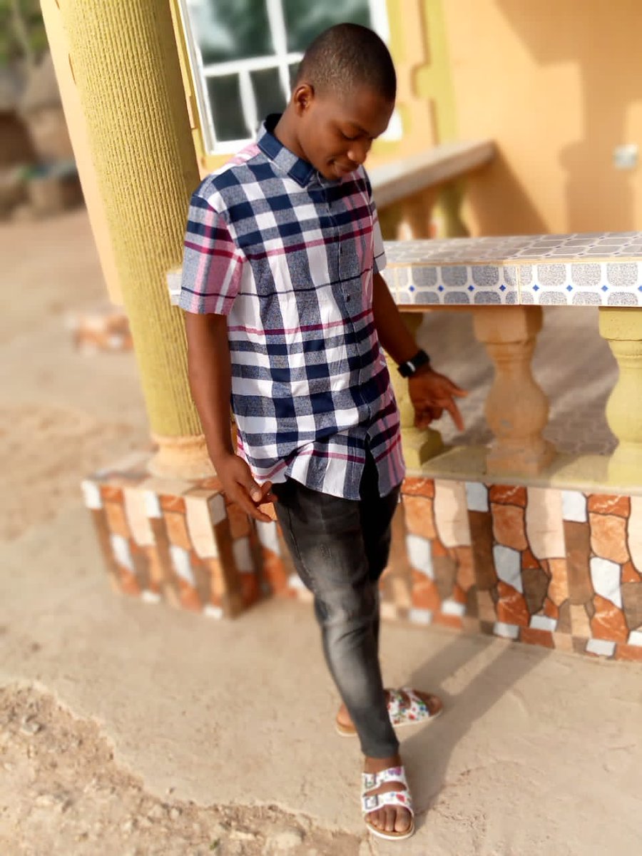 Henry Liamngee (@HenryLiamngee) | Twitter