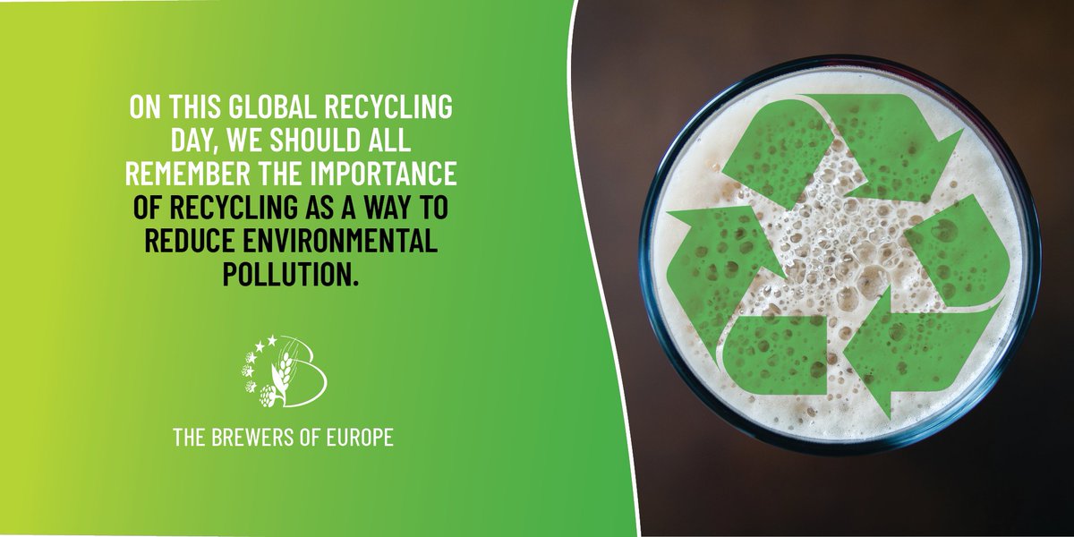 escg bruxelles forum