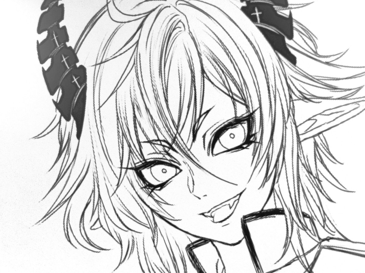 「杏寿郎「やだ」 #horakawaii #shindanmaker https://t.co/pBBig9SmOW 」YUE @illust🔥の漫画