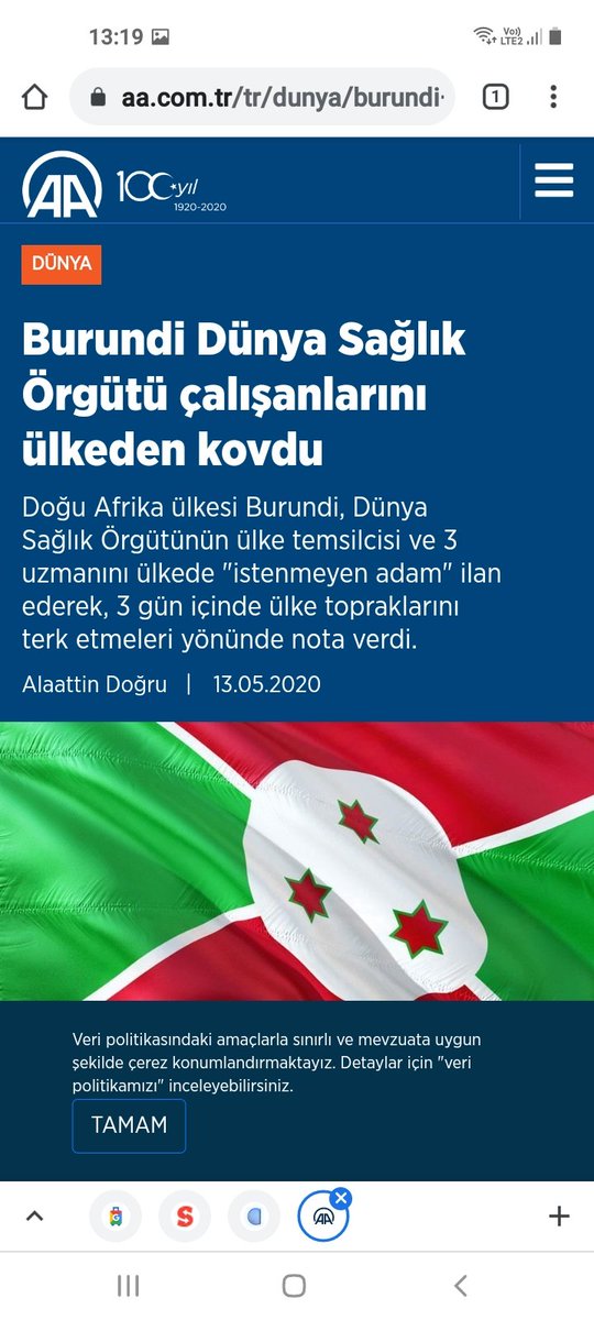 selamWorld (@world_selam) | Twitter