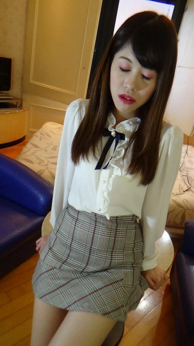 Tw Pornstars Japanlust The Most Liked Pictures And Videos From