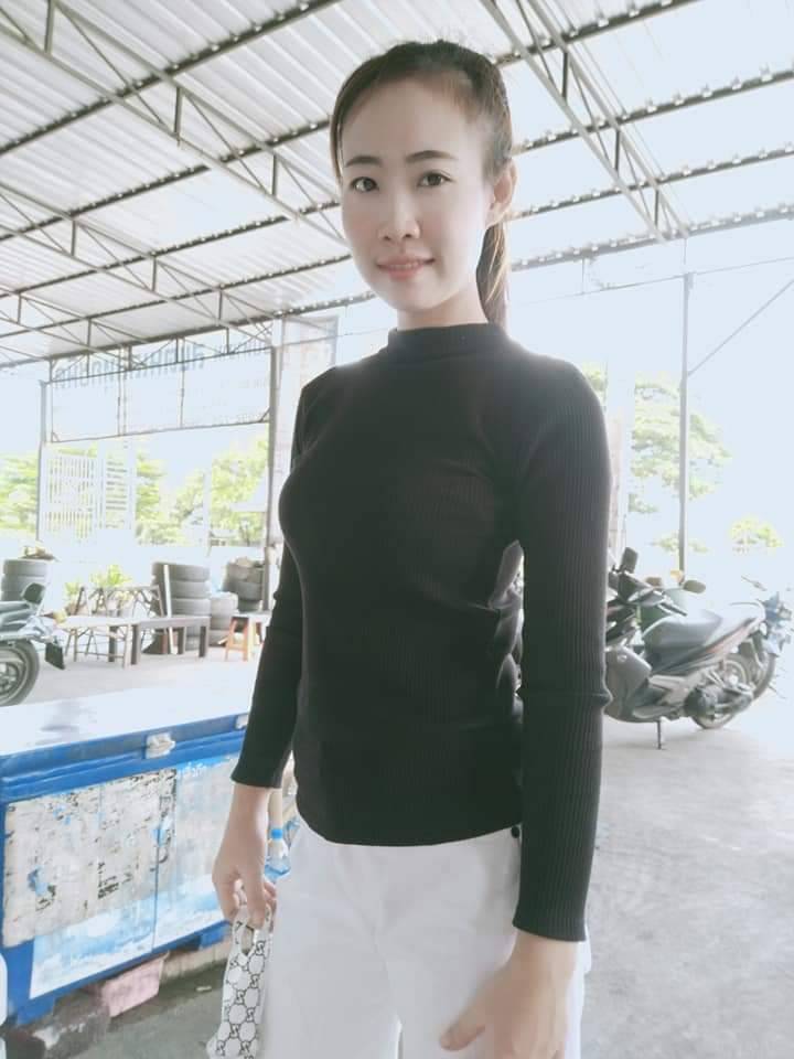 Teerapong Pundang (@Teerapong_2529) | Twitter