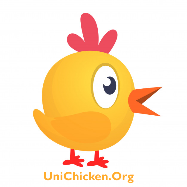 Unichicken
