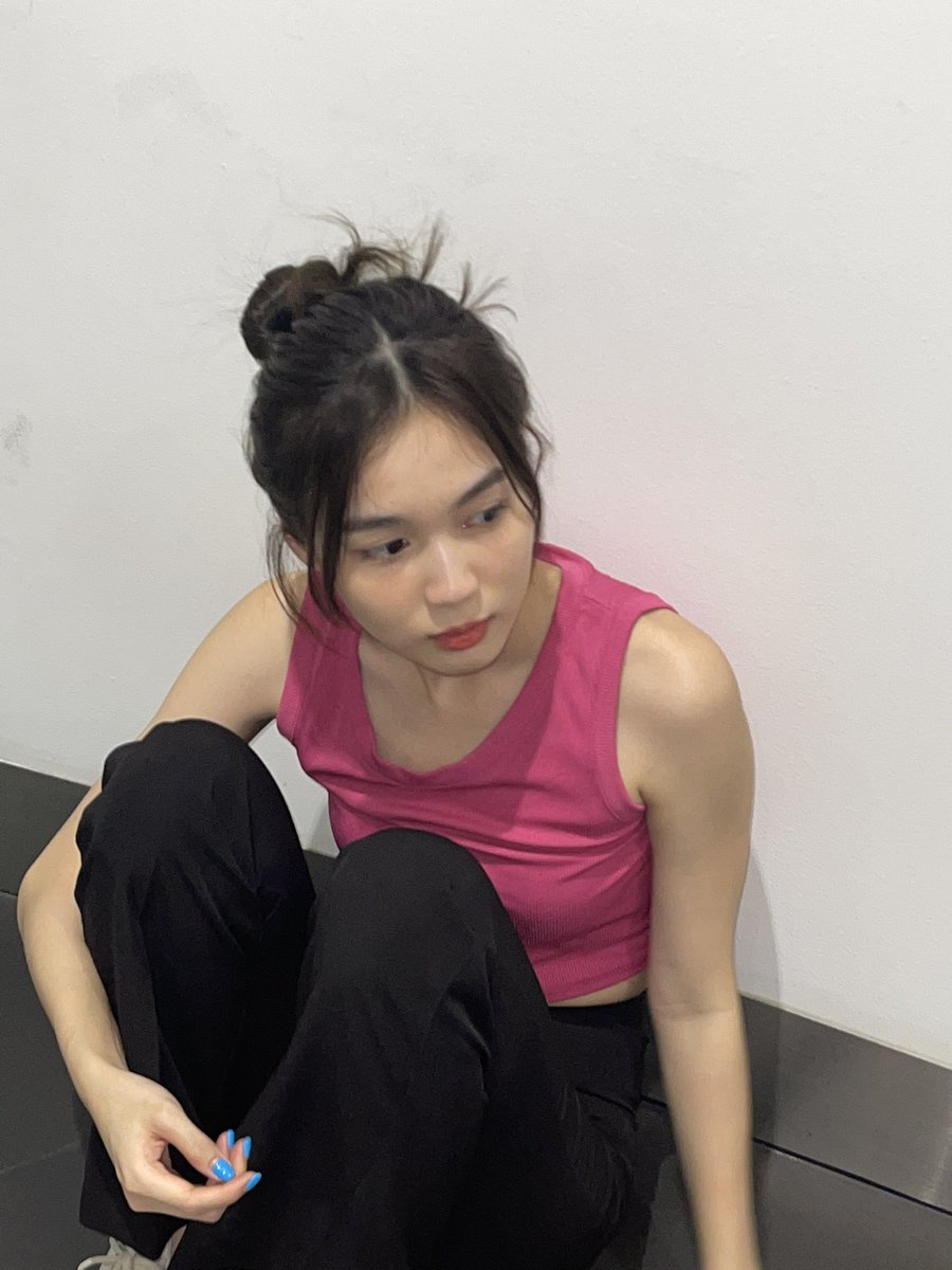 sunisa🍊 (@sunisa_wanthi) | Twitter