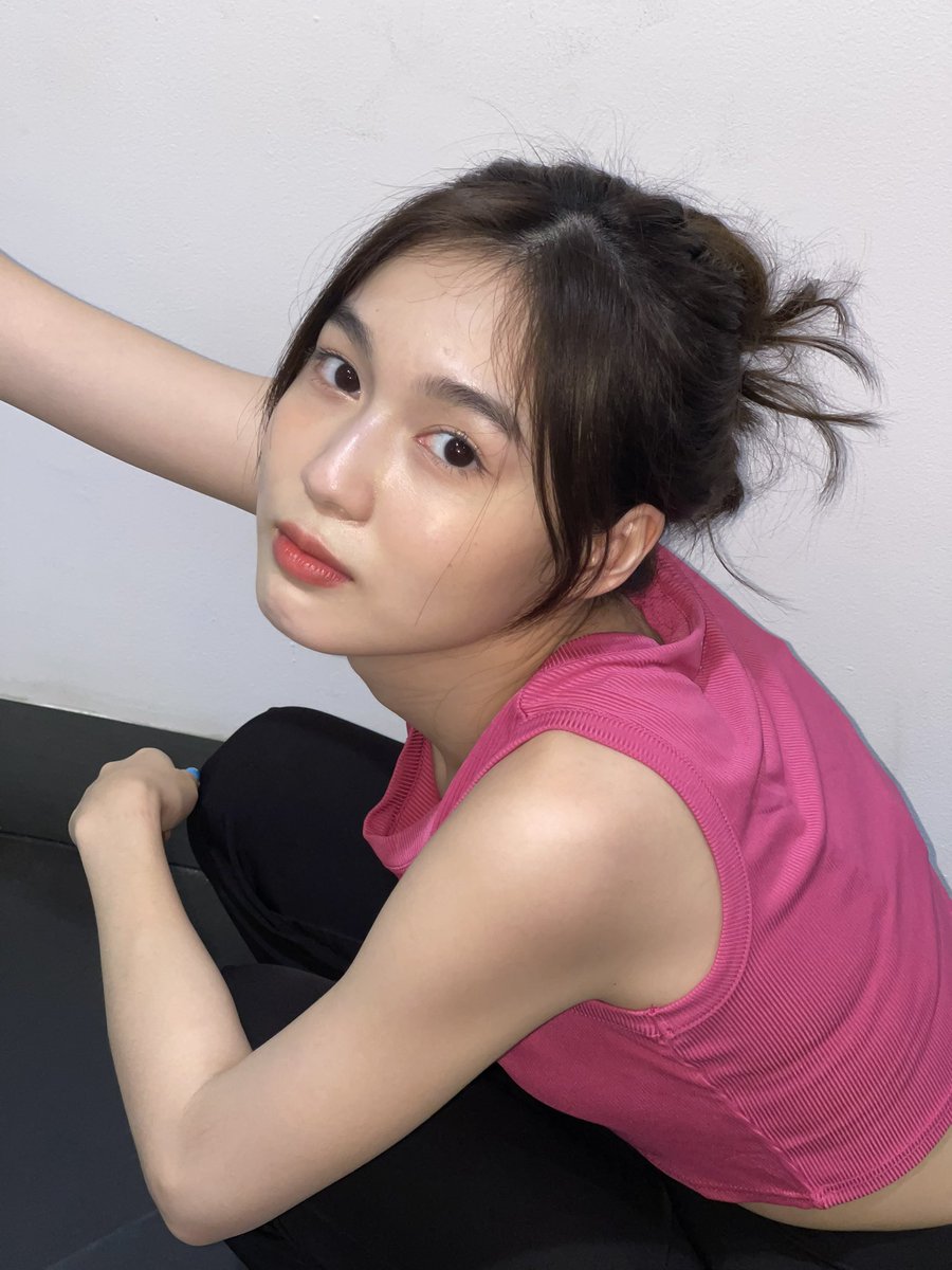 sunisa🍊 (@sunisa_wanthi) | Twitter