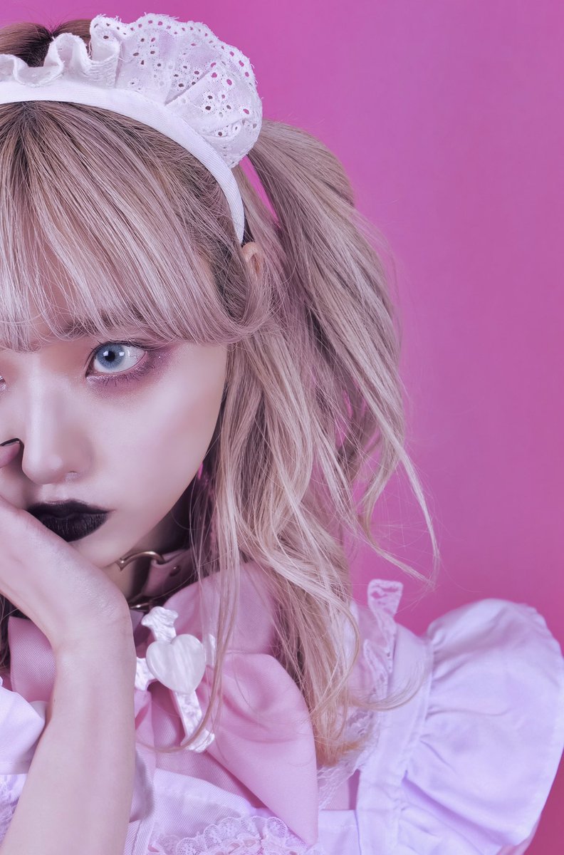 ririko🐩 on Twitter: " ︎ p @mnr_ymsk…