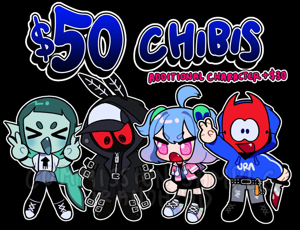 Twoucan - U R A N O H E A D (@urano000)