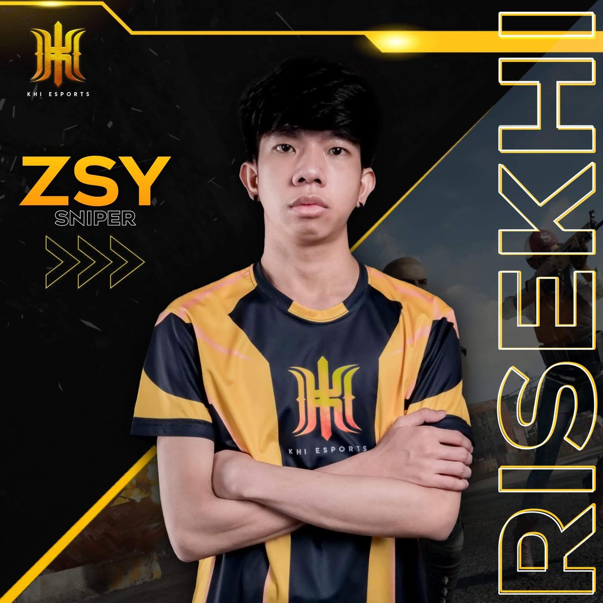 The Esports Consultant (@TheEsportsCons) | Twitter