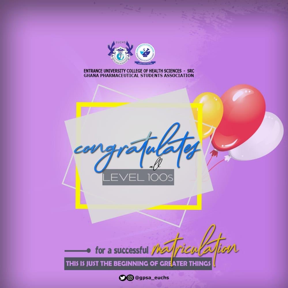 GIGATTOMOVIC (@GIGATTOMOVIC2) | Twitter