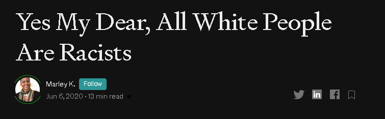 Cloutless Loser (@VintageInsomnia) | Twitter