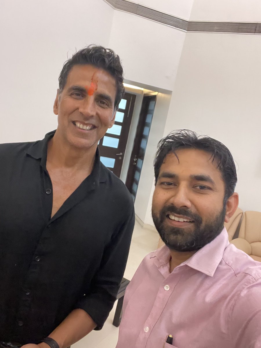 Dharmendra Dubey (@DUBEYDHARMENDR3) | Twitter