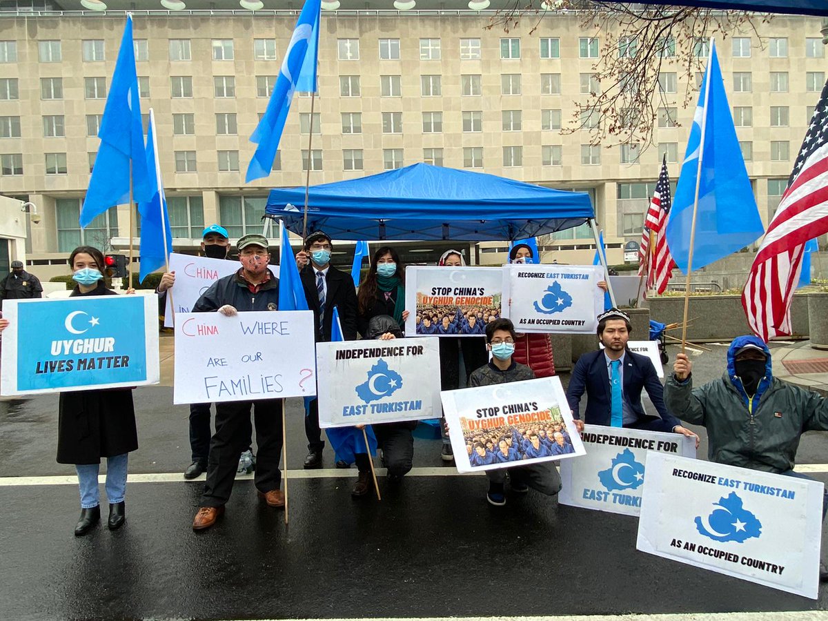 Rustam 🇺🇸 (@RustamEjat) | Twitter