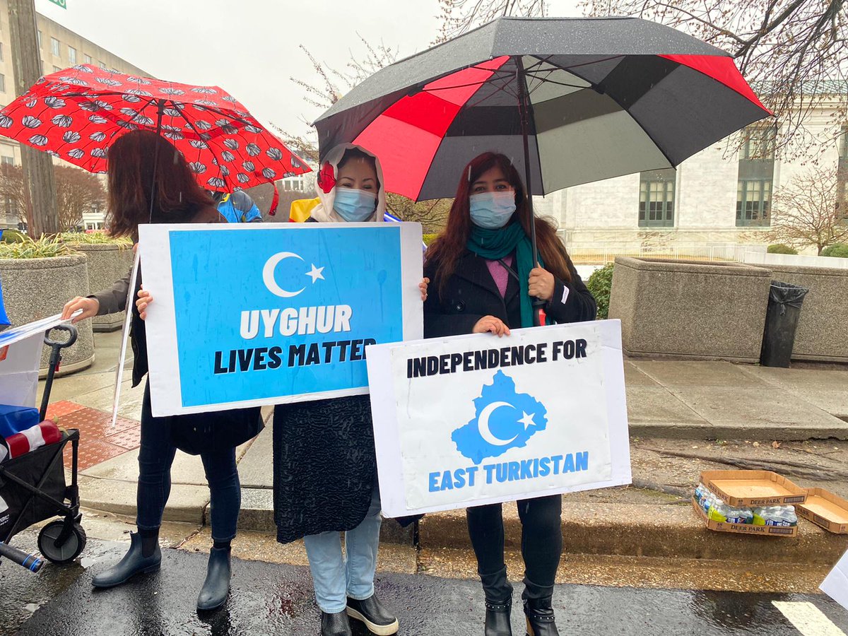 Rustam 🇺🇸 (@RustamEjat) | Twitter