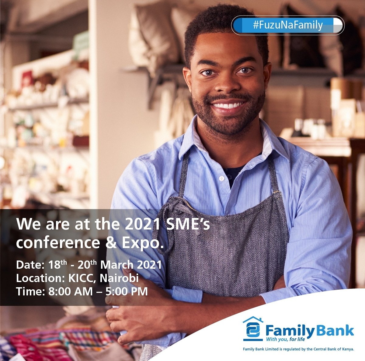 James Kiriinya (@JamesKiriinya6) | Twitter