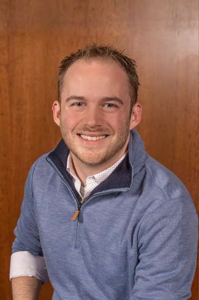 Cody Everhart's Instagram, Twitter & Facebook on IDCrawl