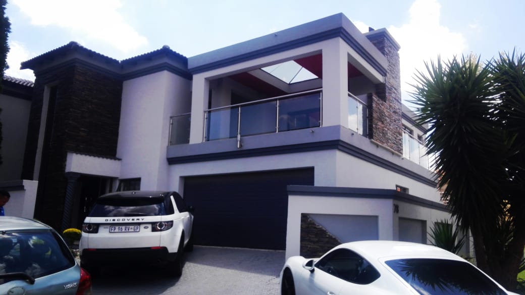 Pilanehurst Properties (@PilanehurstProp) | Twitter