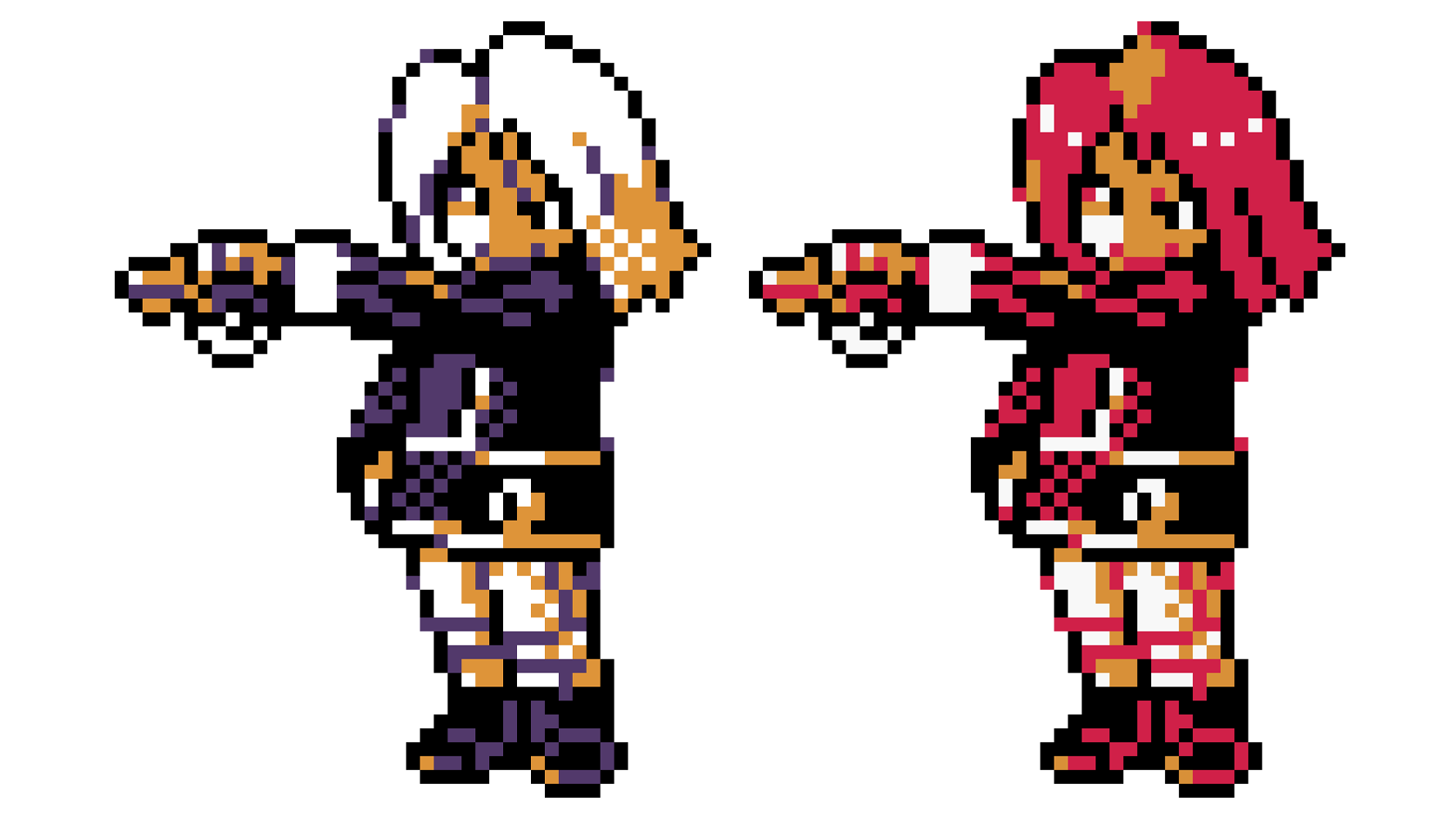 Pokemon Trainer Silver And Gold