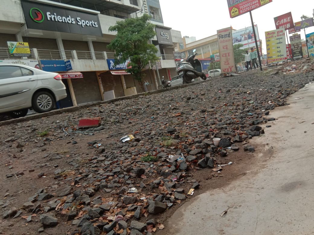 Kush Dhingra (@kushdh) | Twitter