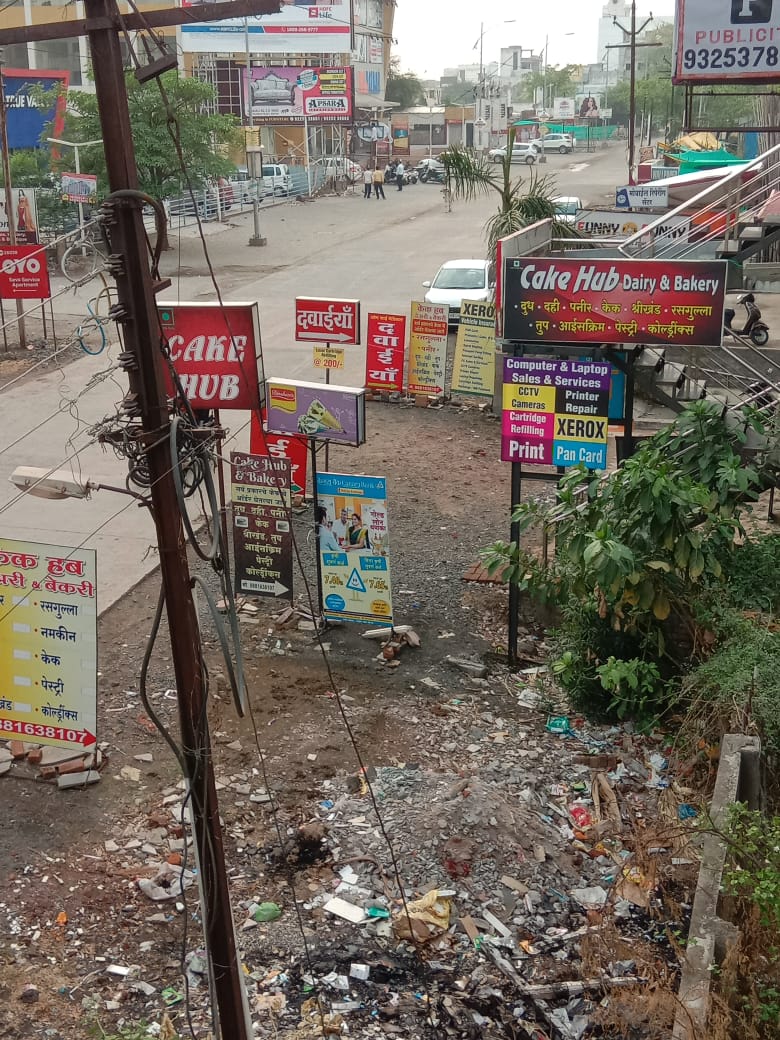 Kush Dhingra (@kushdh) | Twitter