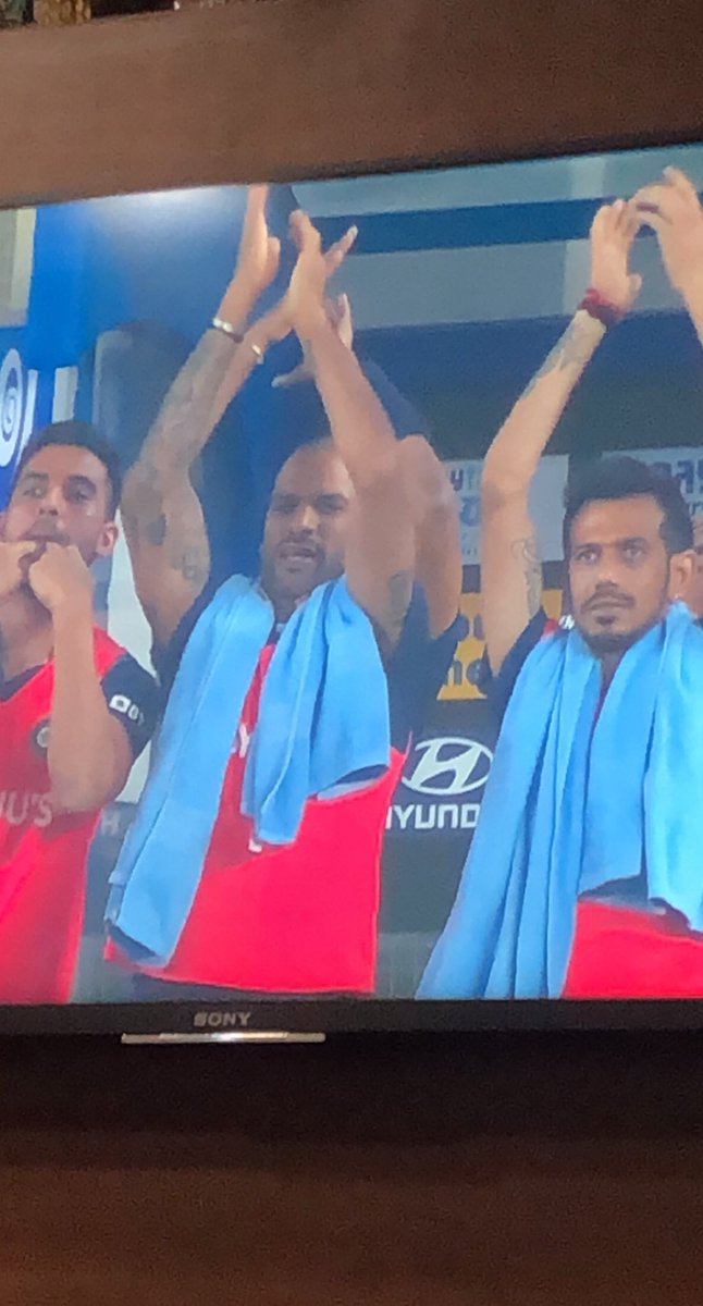 Archit Sharma (@Architsharrma) | Twitter