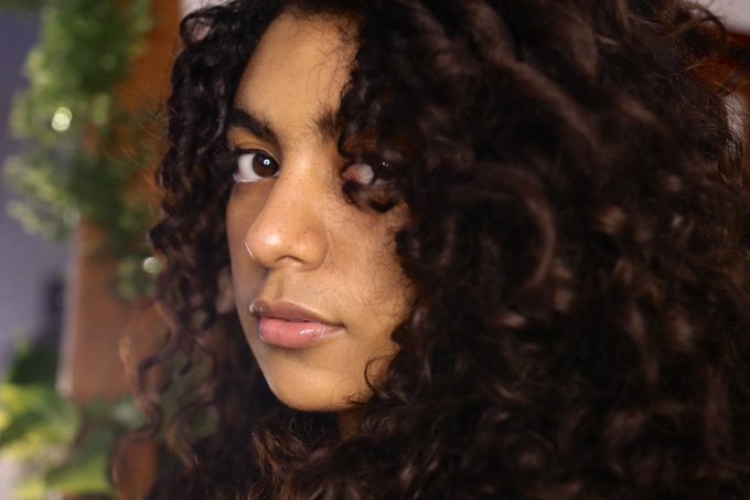 TW Pornstars - TheStartOfUs. Pictures and videos from Twitter. Page 7