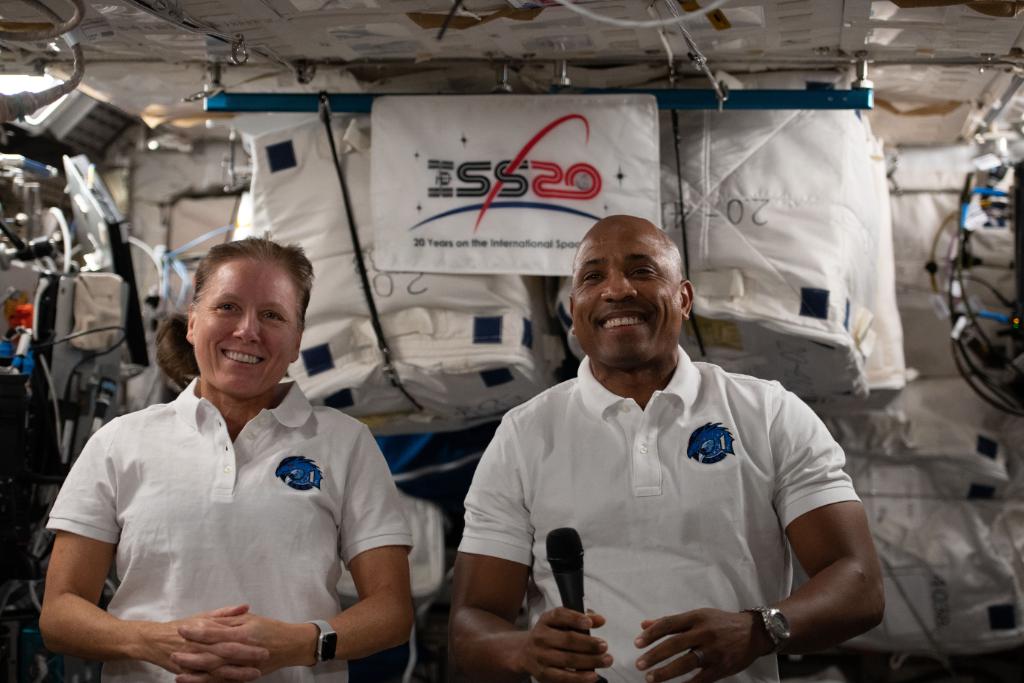 Itz Antara (@antara_itz) | Twitter